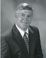 James Michael Stevens